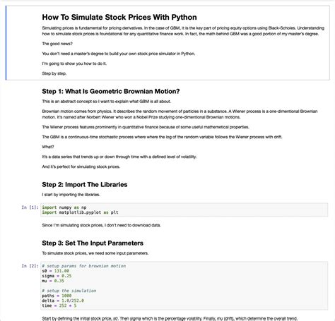 Python Is Useless That S What Most Beginners Make Themselves Believe After Trying And Failing