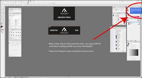 solved shift click to select multiple artb adobe product community