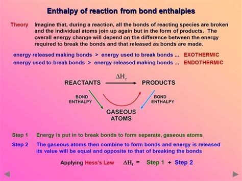 Master Enthalpy Practice Problems Get Answers Pdf Now