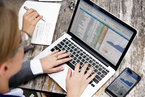 Ms Word Excel And Powerpoint Filbrit Training Centre