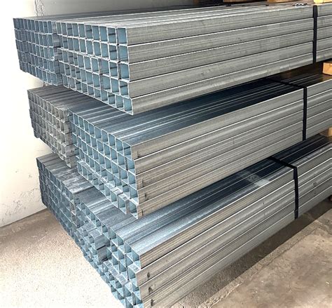 Metal Tubing American Metal Depot