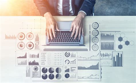 The Difference Between Okr And Kpis People Stretch Solutions