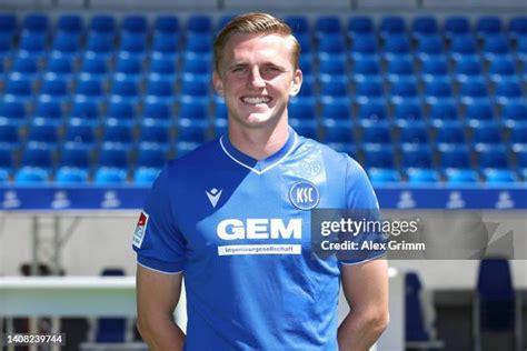 Mikkel Kaufmann Photos And Premium High Res Pictures Getty Images