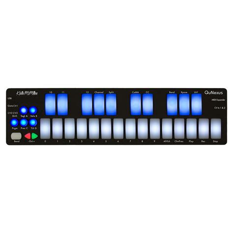 Online Keyboard Octaves ClipArt Best