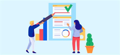 Backlog Grooming To Mastering The Art Of Prioritization