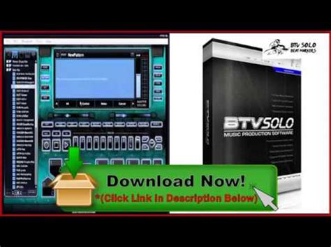 Scp Toolkit Download Poleuv