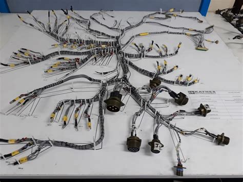 Industries Aaviza Electronics