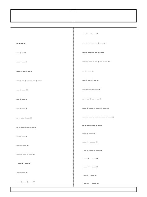 Fractions Pdf Algorithms Numerical Analysis