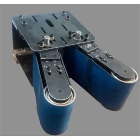Ms Sorting Conveyors At ₹ 30000piece Sortation Conveyor In Chennai