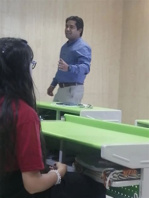 Swot Swotanalysis Personalityassessment Psychology Psychometricassessments Ashish Kumar Singh