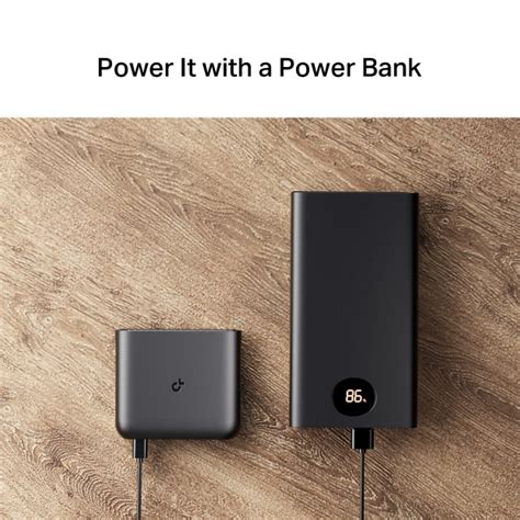 Tl Wr X Ax Wi Fi Travel Router Tp Link Canada