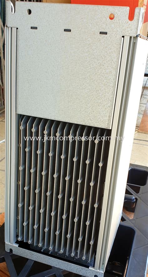 131h9100 Danfoss Cds302 Ac Inverter Drives 18 5kw Vsd Variable Speed Drives Danfoss