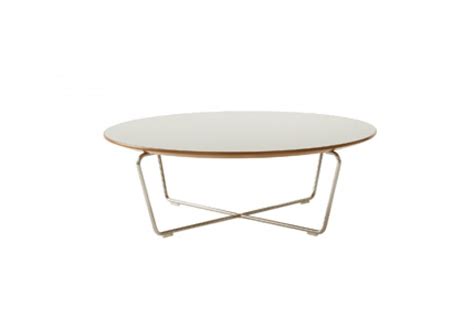 Conic Tables Modern And Stylish Design For Any Space Js Online