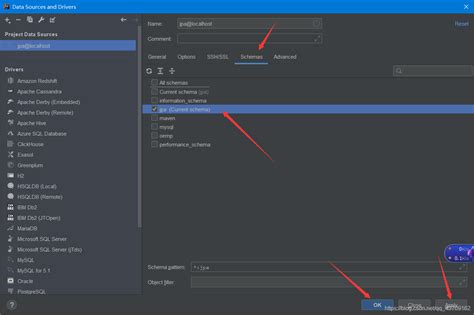 idea下springdatajpa加入jpa 后实体类出现报错问题 jpa找不到q csdn博客