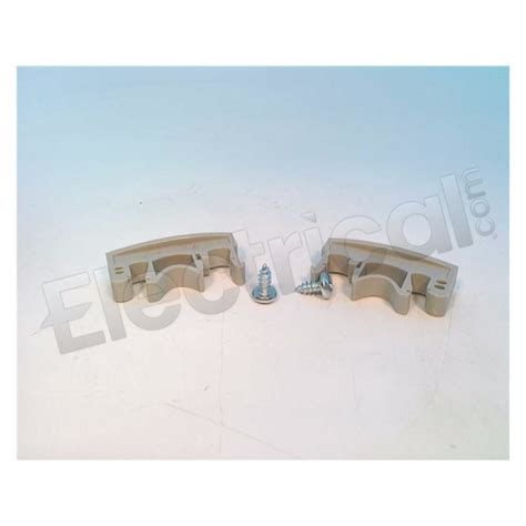 Dra 2b Automation Direct Mounting Hardware Circuit Breaker