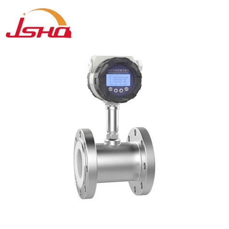 24vdc Nitrogen Gas Flow Meter With Totalizer Factory Price Buy Flow