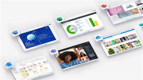 Easily Collaborate On Jotform Data In Microsoft Teams The Jotform Blog