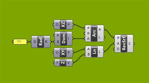 About Grasshopper Course Introduction Youtube