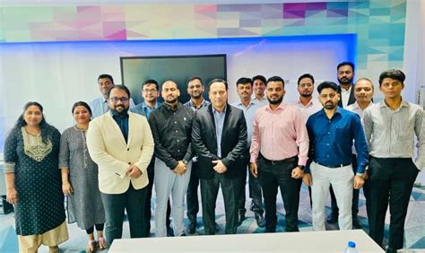 Anish Kumar Raveendran On Linkedin Welcome Newstaff Teamsmb Eminds