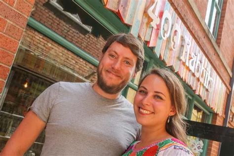 Owners Of 400 Rabbits Tequila Bar Launch New Business Which Delivers