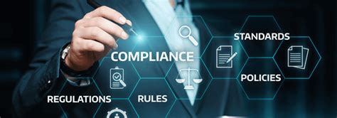 How To Build A Data Classification Policy To Improve Data Security