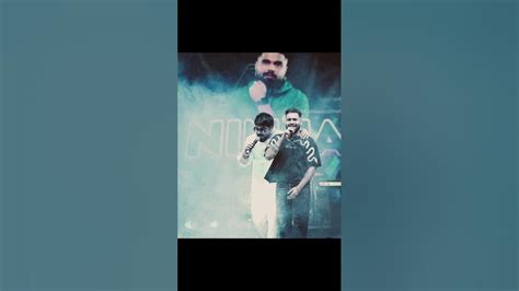 Khabi Khan Song Newpunjabisong Trendingsong Shorts Viral Ninja Youtube