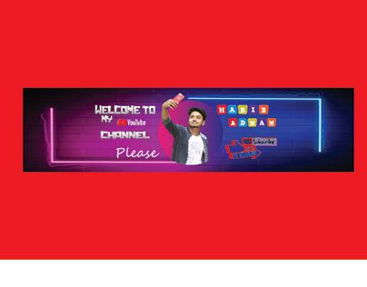 Cober Projects | Photos, videos, logos, illustrations and branding on ...