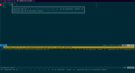 Lspdiagnostics Echofloat Cursor Dont Seem To Work · Issue 1081