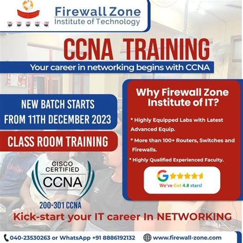 Firewall Zone Ccna Ccnp Training Institute In Hyderabad On Linkedin