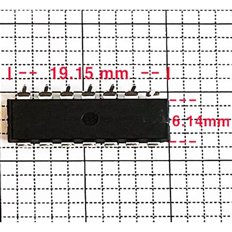 LM339N Video, Images - Texas Instruments