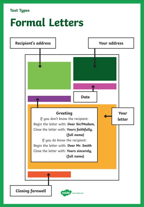 What Is Tone In Writing Twinkl Teaching Wiki Twinkl