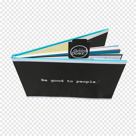 Brand Product Design Rectangle Magnetic Bookmarks Angle Rectangle