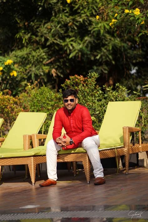 Shaswat Mishra On Linkedin Just Stumbled 15 Comments