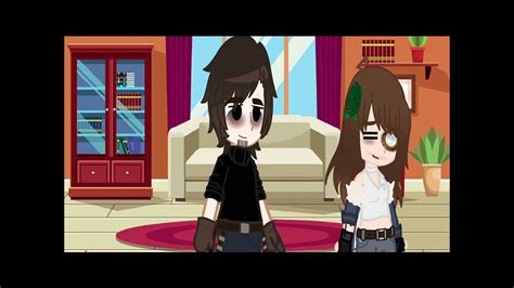 My Type Ticciwork Toby X Clockwork Youtube