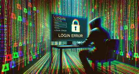 Picoctf Writeups Logon Picoctf Challenges Always Find Creative By