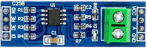 PCB Creation Support Jobs And Paid Consultancy Arduino Forum