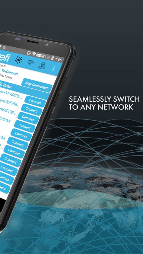 Find Wi Fi Connect To Wi Fi Apk For Android Download