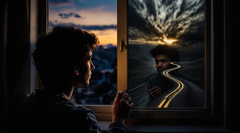 Internal Vs External Conflict Key Differences And Examples James Thornton