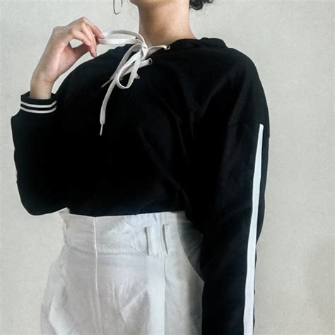 Jual Colorbox Hoodie New Shopee Indonesia