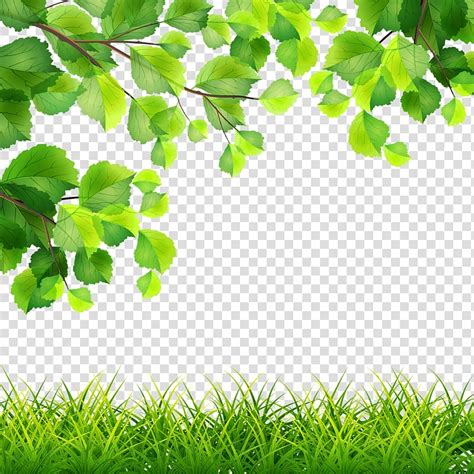 Tree With Grass Clipart Free Cliparts Download Images On Clipground