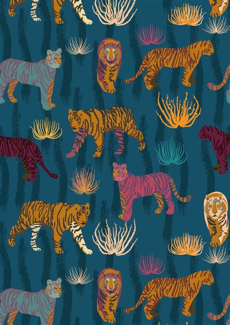 Pin Af Kika På Subli