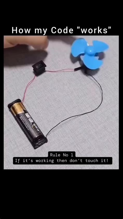 Python Learn Coding More In The Caption⬇️⬇️⬇️ The Is In My Bio