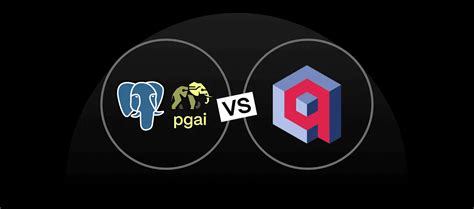 Best Practices For Postgres Database Replication Timescale