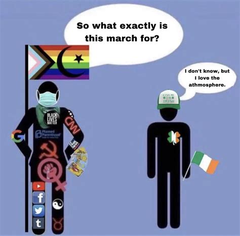 can someone explain r theirishquestion