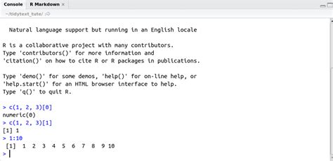 Analyzing Tweets With R · Veritable Tech Blog