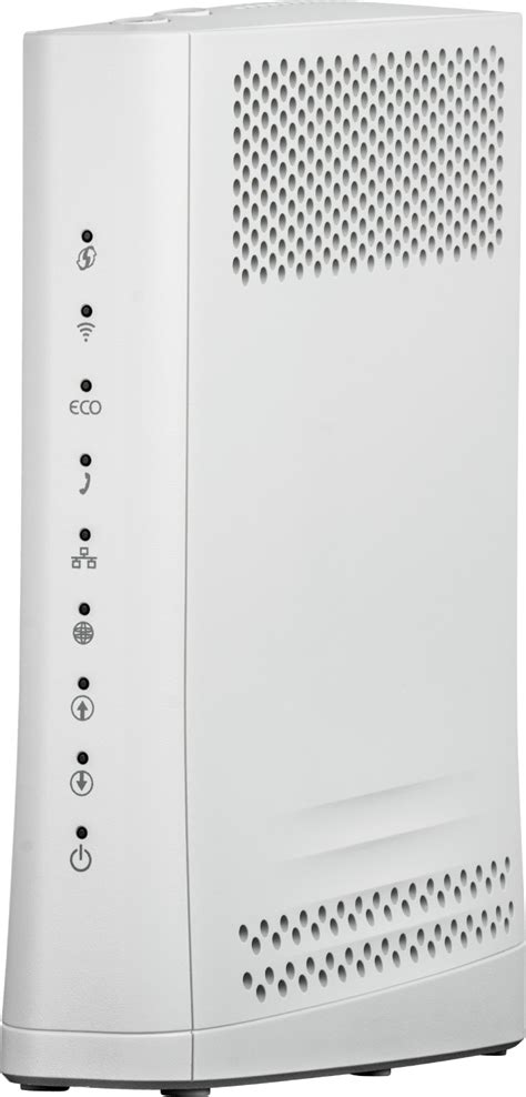 Router Specifikation Sagemcom Fast 3890v3 Fastspeed