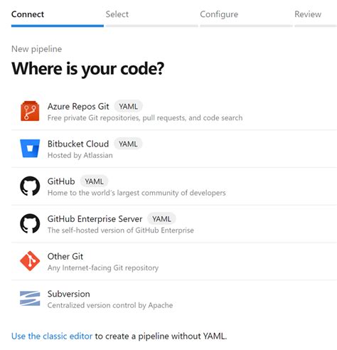 azure pipelines 短期衝刺 151 更新 microsoft learn