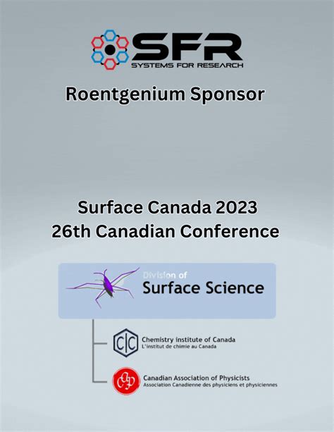 Systems For Research Sfr On Linkedin Systems For Research Sfr Is Proud To Be A Roentgenim