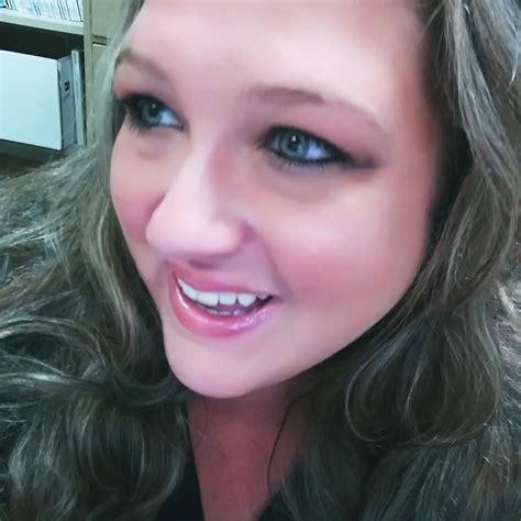 Big Beautiful Bariatric Becca Greensboro Nc