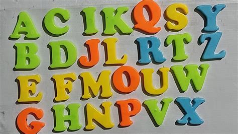 Abcc Abc Logo Abcdefghijklmnopqrstuvwxyz Abcz Abcjk Jazzy Alphabet